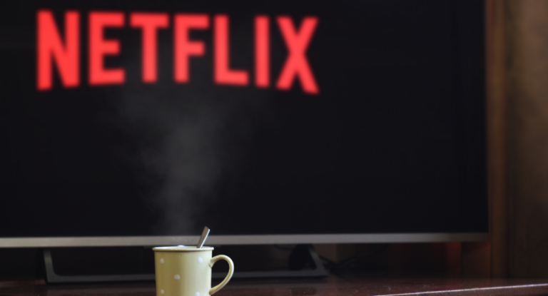 Top 20 Netflix Educational Documentaries - Online Classes and Academic ...